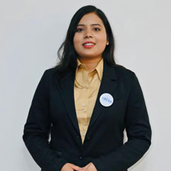 About - StudyinIndia Global Arcus Initiative