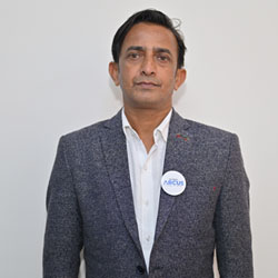 About - StudyinIndia Global Arcus Initiative