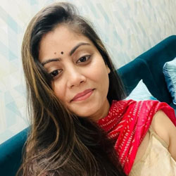 About - StudyinIndia Global Arcus Initiative