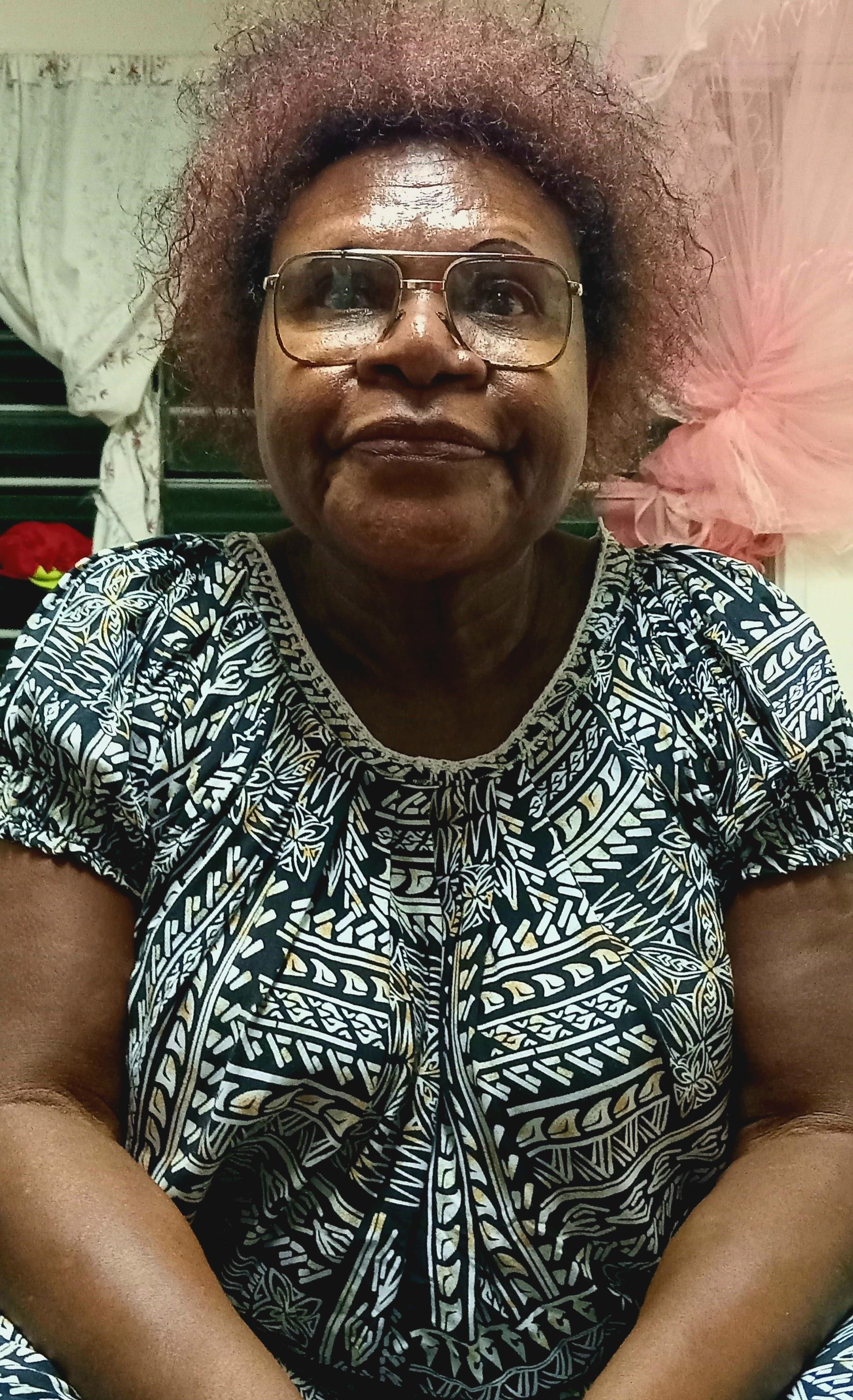 StudyinIndia - Global Arcus Initiative