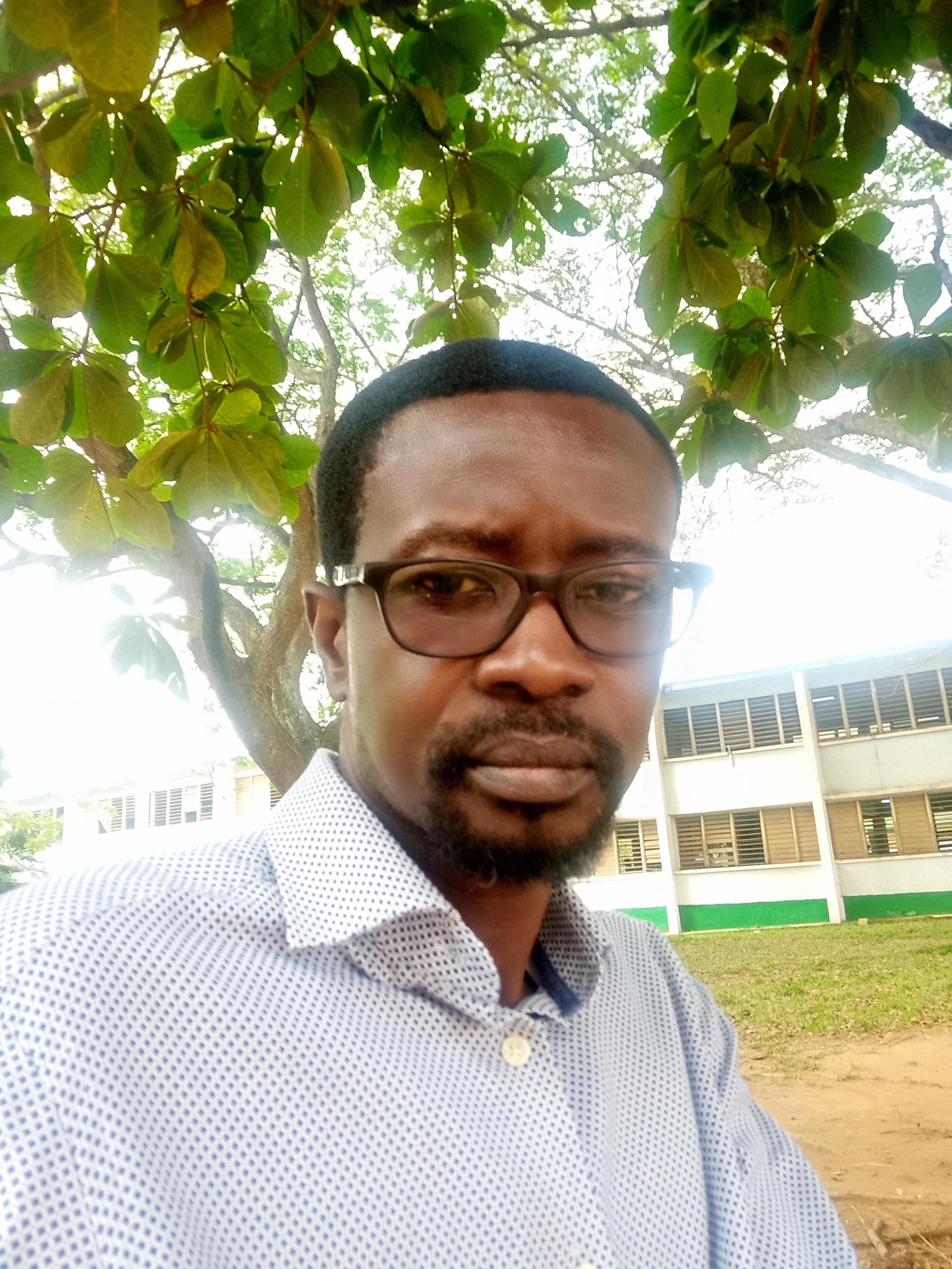 StudyinIndia - Global Arcus Initiative