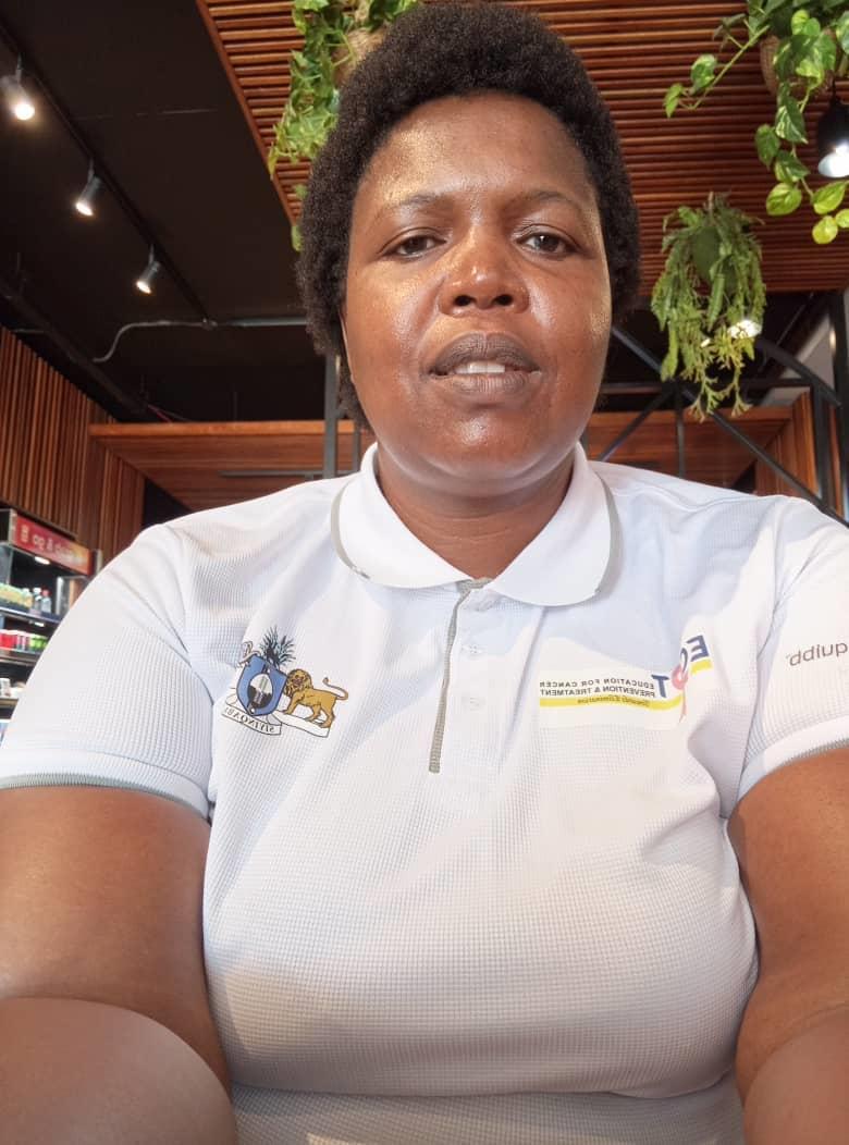 StudyinIndia - Global Arcus Initiative