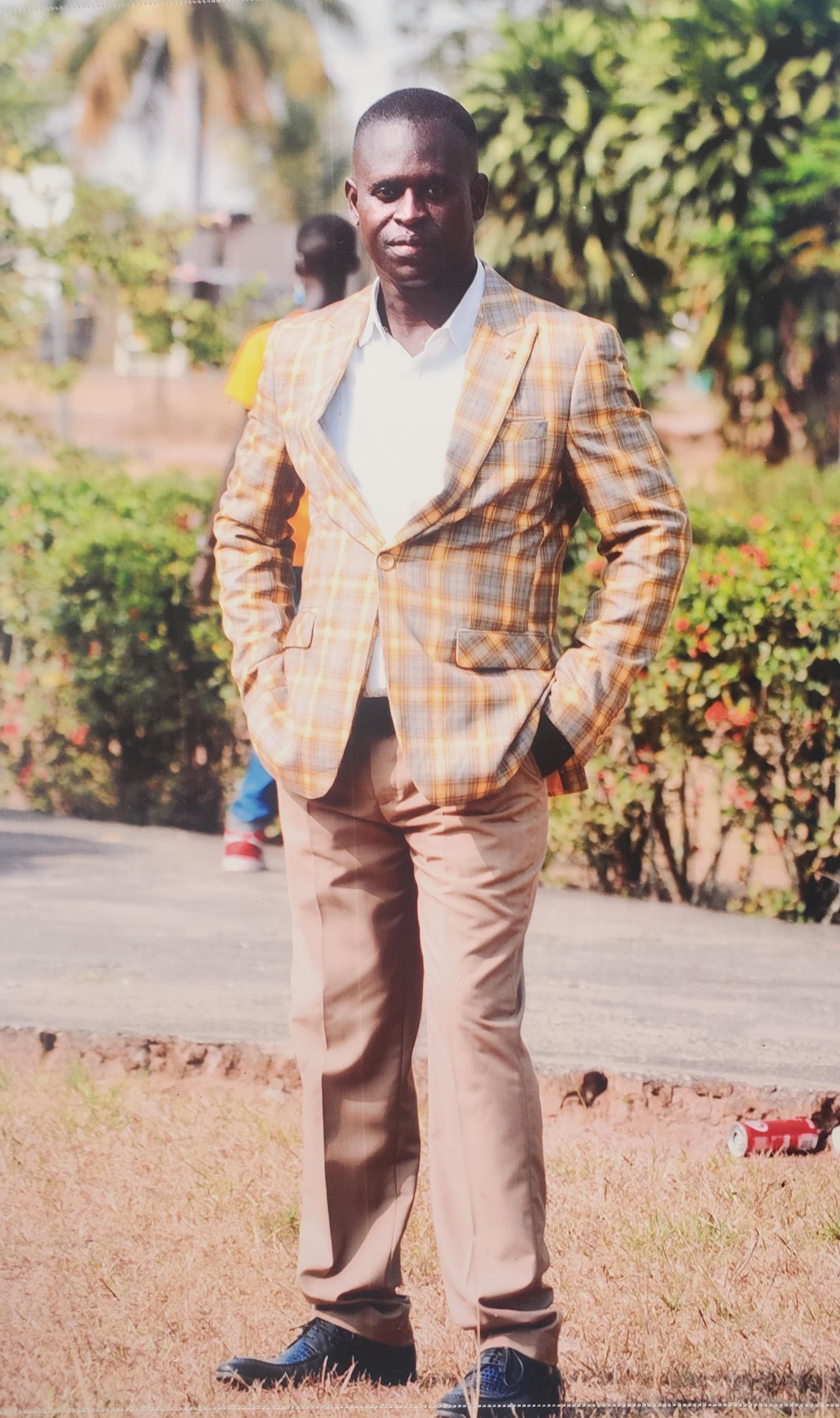 StudyinIndia - Global Arcus Initiative