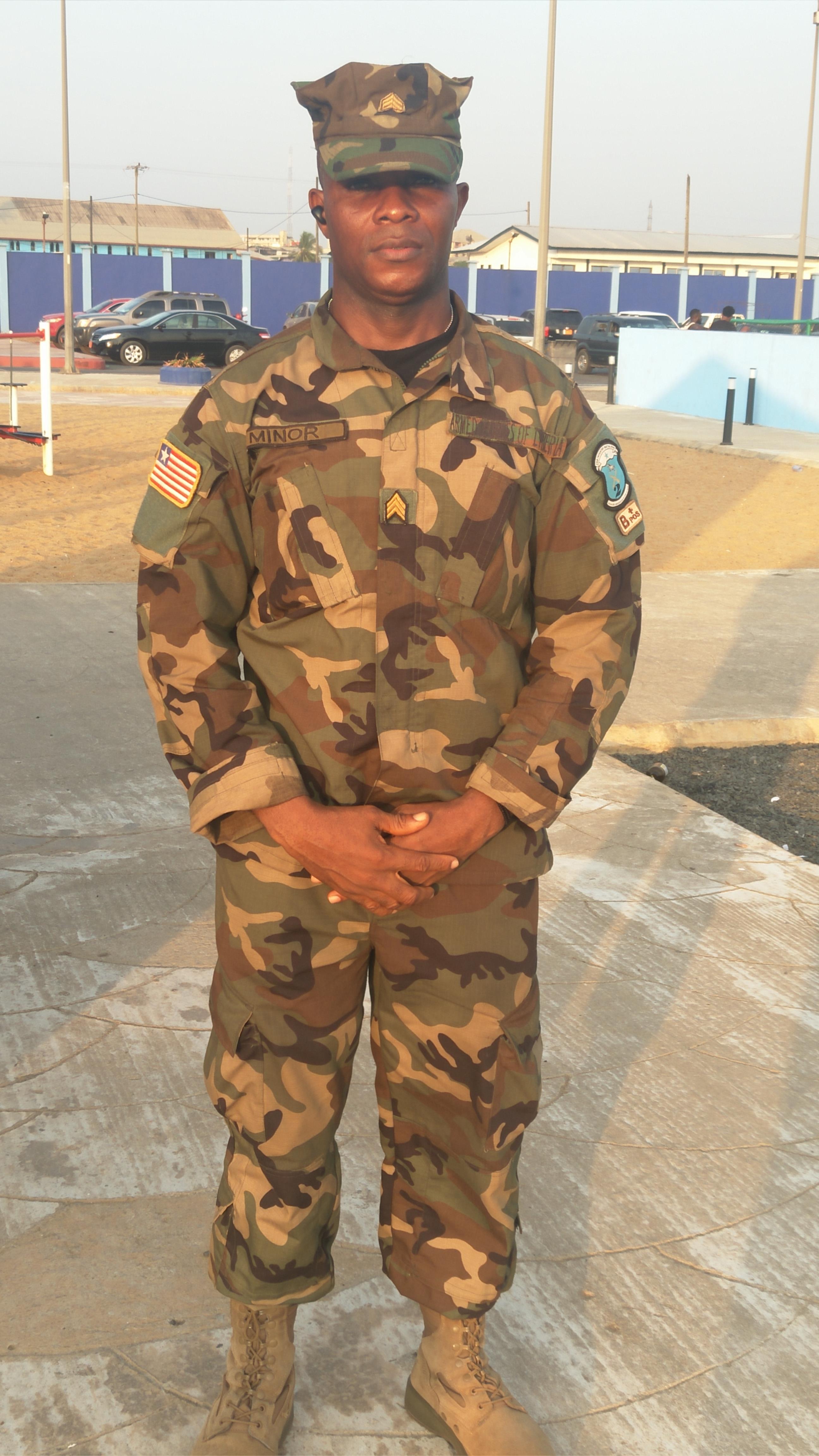 StudyinIndia - Global Arcus Initiative