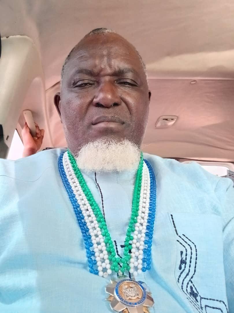 StudyinIndia - Global Arcus Initiative